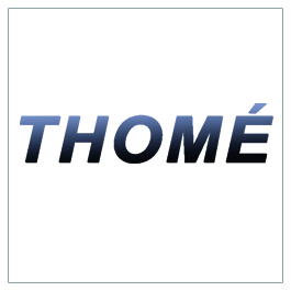 DEPANNAGE SERRURERIE - CTL ENTREPRISE 57