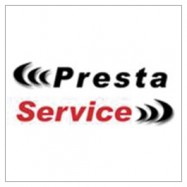 DEPANNAGE SERRURERIE - CTL ENTREPRISE 57